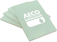 Institucional – Aeco